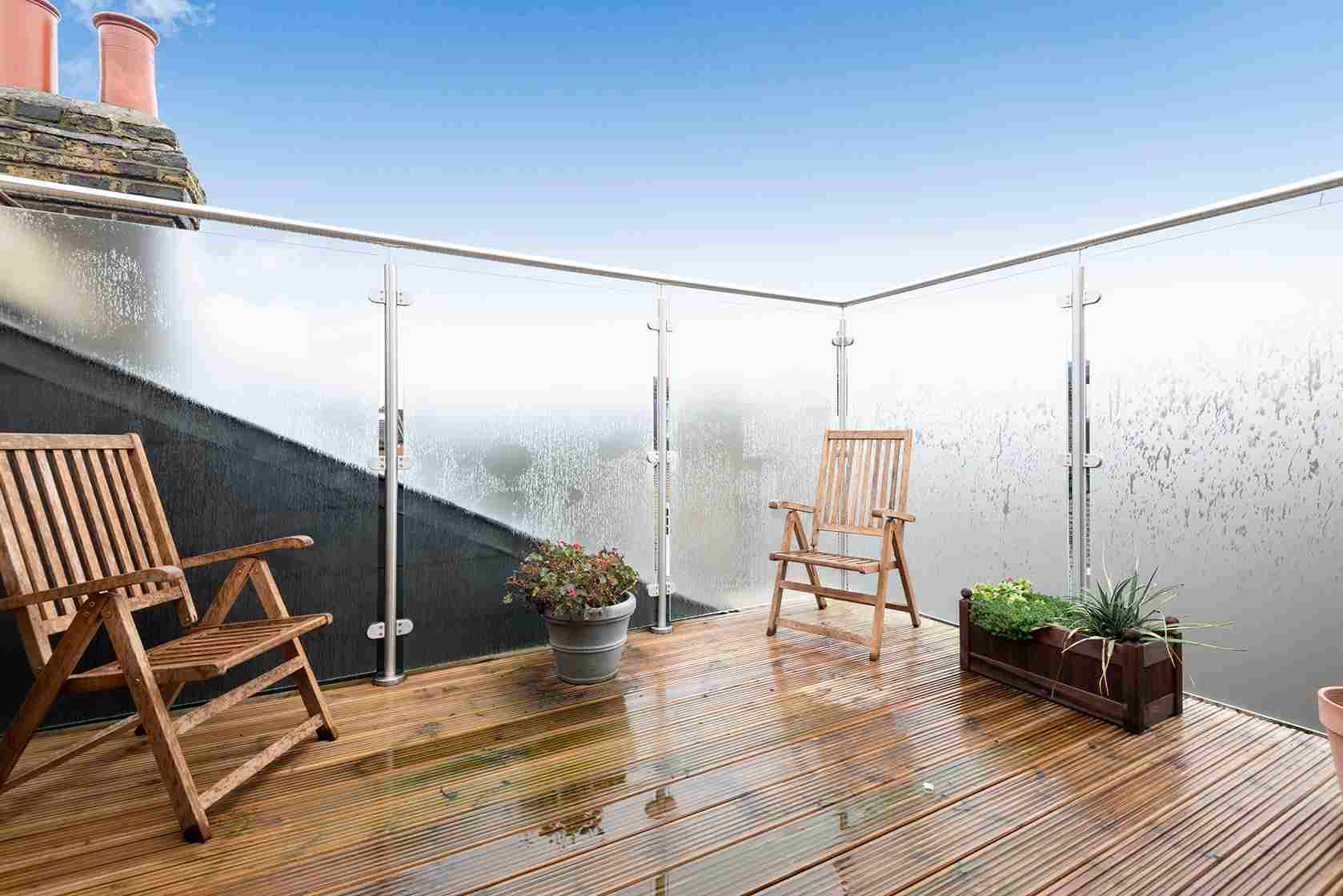 Common Noises in The Loft - Problems & Their Solutions